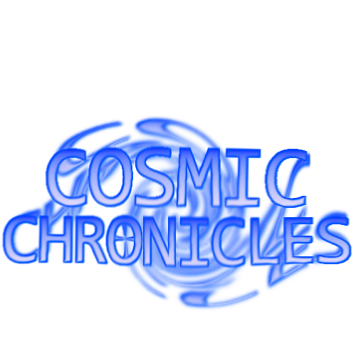 Xenia Cosmic Chronicles Wiki Fandom