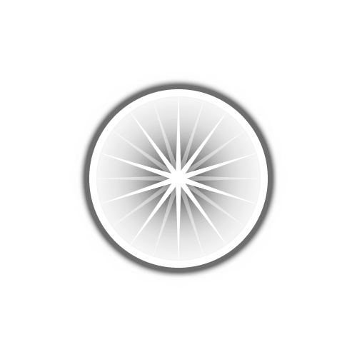 Cosmic Collection: Chapter 3 | Cosmic Collection Wiki | Fandom