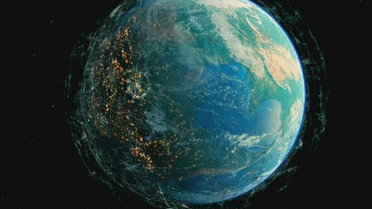 Category:Locations | Cosmic Collection Wiki | Fandom