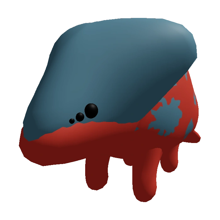 Broag | Cosmic Collectors Wiki | Fandom