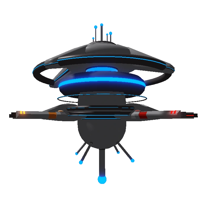 Locations | Cosmic Collectors Wiki | Fandom