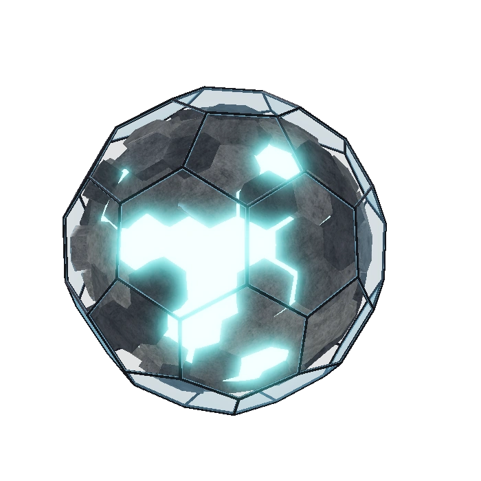 Alpha-2 | Cosmic Collectors Wiki | Fandom