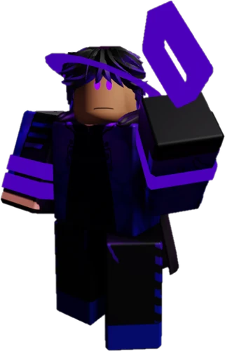 Noah Hart | Cosmic Films Wiki | Fandom