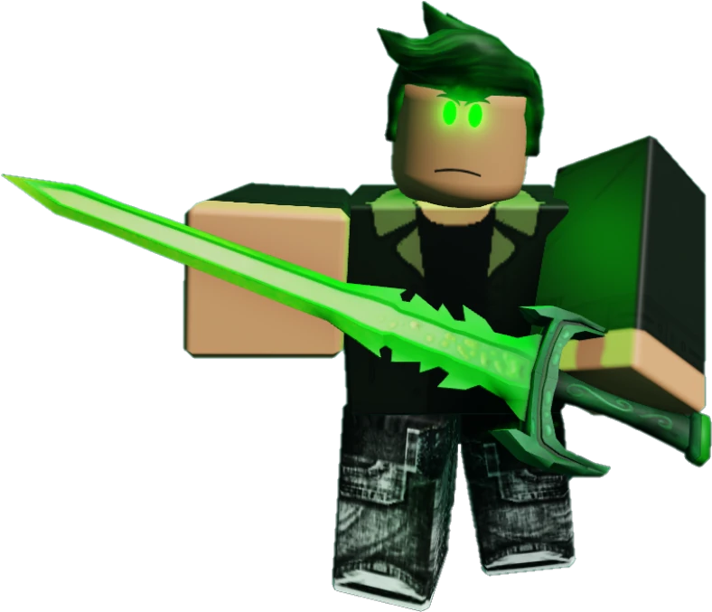 Sattare Mineral | Cosmic Films Wiki | Fandom