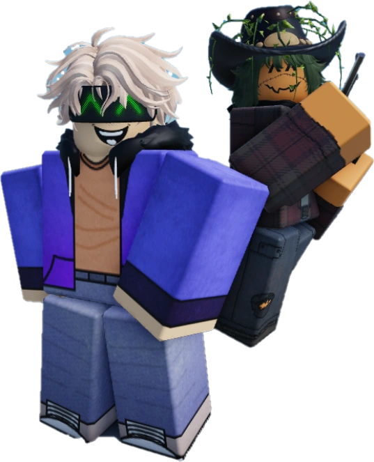 ProjectAlex21 | Cosmic Films Wiki | Fandom