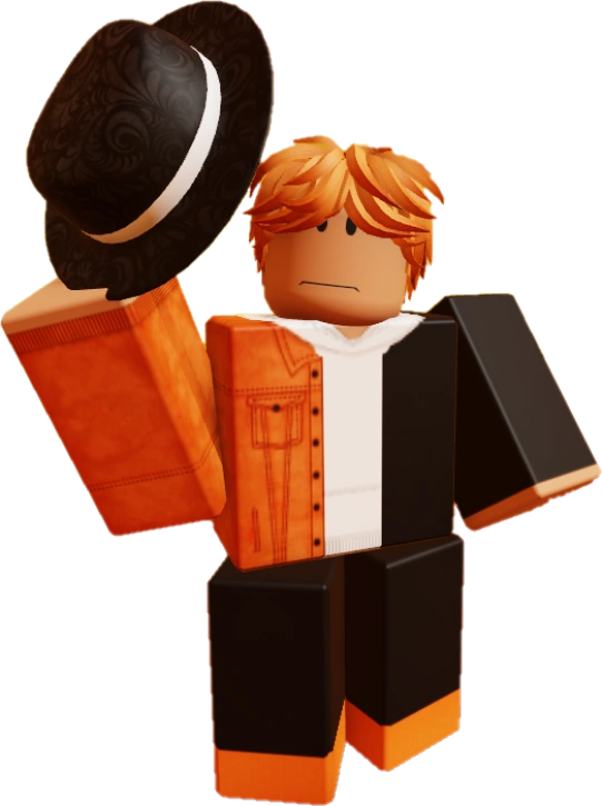 Chaos Cinder | Cosmic Films Wiki | Fandom