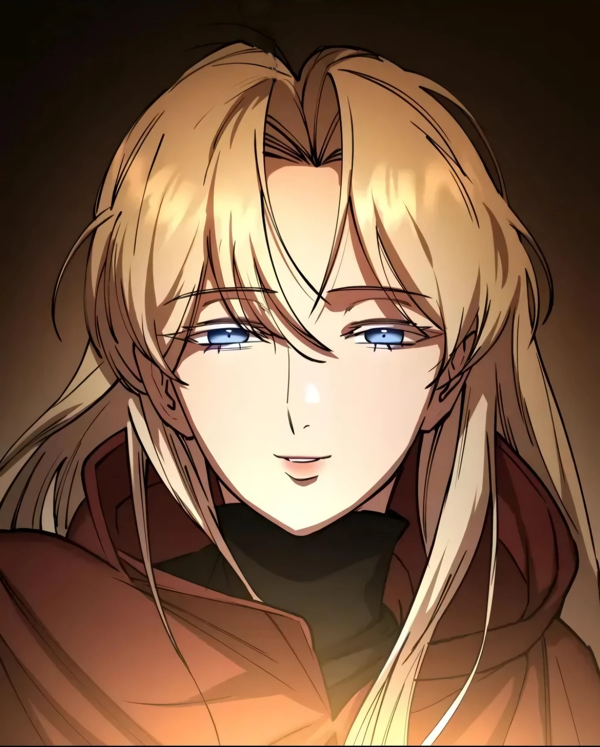 Kim Yeonhwa | Cosmic Heavenly Demon 3077 Wiki | Fandom