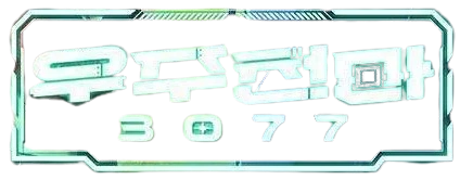 Sunja | Cosmic Heavenly Demon 3077 Wiki | Fandom