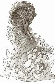 Gobogeg | Cosmic Horror RP Wiki | Fandom