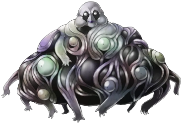 The Dunwich Horror | Cosmic Horror RP Wiki | Fandom