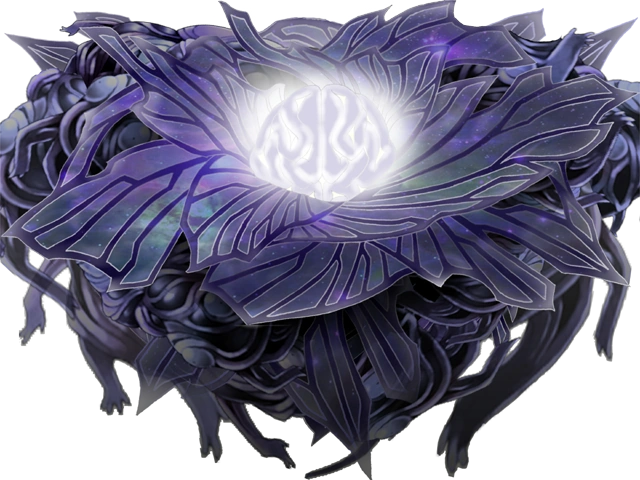 Azathoth | Cosmic Horror RP Wiki | Fandom