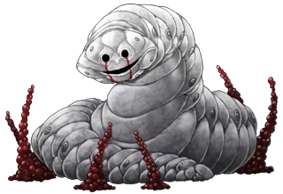 Rlim Shaikorth | Cosmic Horror RP Wiki | Fandom