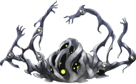 Abhoth | Cosmic Horror RP Wiki | Fandom