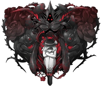 Taints | Cosmic Horror RP Wiki | Fandom