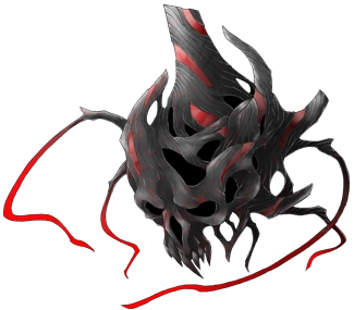 Ahtu | Cosmic Horror RP Wiki | Fandom