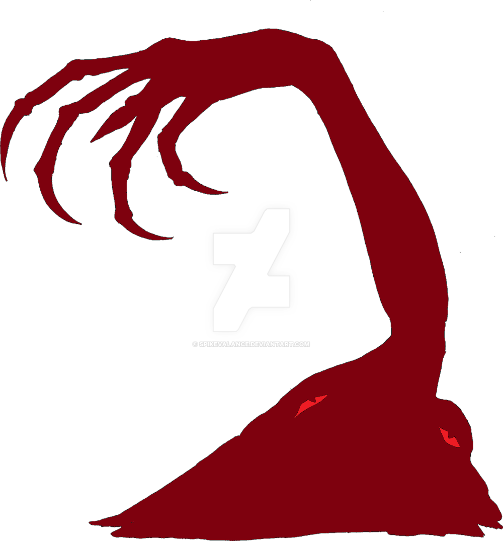 Etepsed Egnis | Cosmic Horror RP Wiki | Fandom