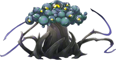 Cosmic Horror RP Wiki | Fandom