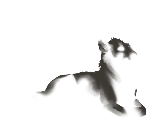 Amon-Gorloth | Cosmic Horror RP Wiki | Fandom