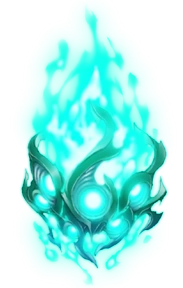 Tulzscha | Cosmic Horror RP Wiki | Fandom