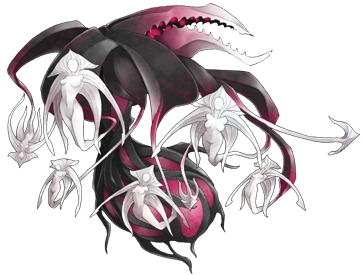 Vulthoom | Cosmic Horror RP Wiki | Fandom