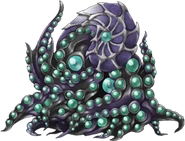 Ghatanothoa | Cosmic Horror RP Wiki | Fandom