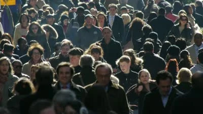 Humans | Cosmic Horror RP Wiki | Fandom