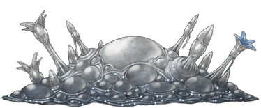 Abholos | Cosmic Horror RP Wiki | Fandom