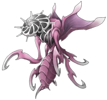 Mi-Go | Cosmic Horror RP Wiki | Fandom