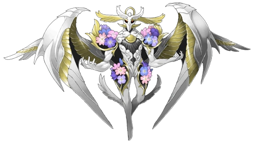 Cosmic Horror RP Wiki | Fandom