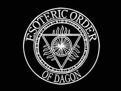 The Esoteric Order of Dagon | Cosmic Horror RP Wiki | Fandom