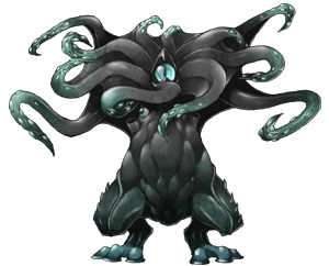 Ythogtha | Cosmic Horror RP Wiki | Fandom