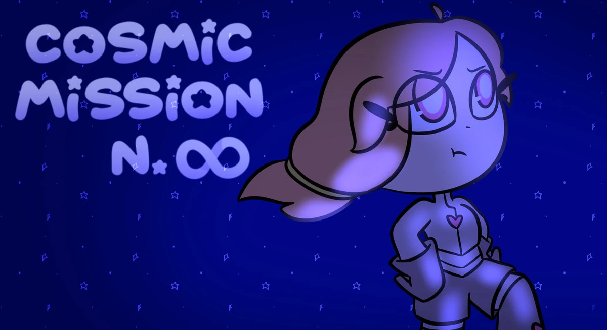 Torlux | Cosmic Mission n.♾️ Wiki | Fandom