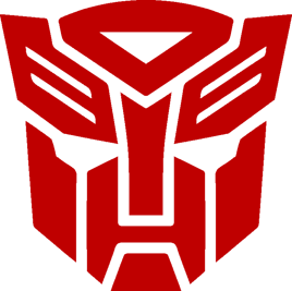 Autobots | Cosmic Multiverse Wiki | Fandom