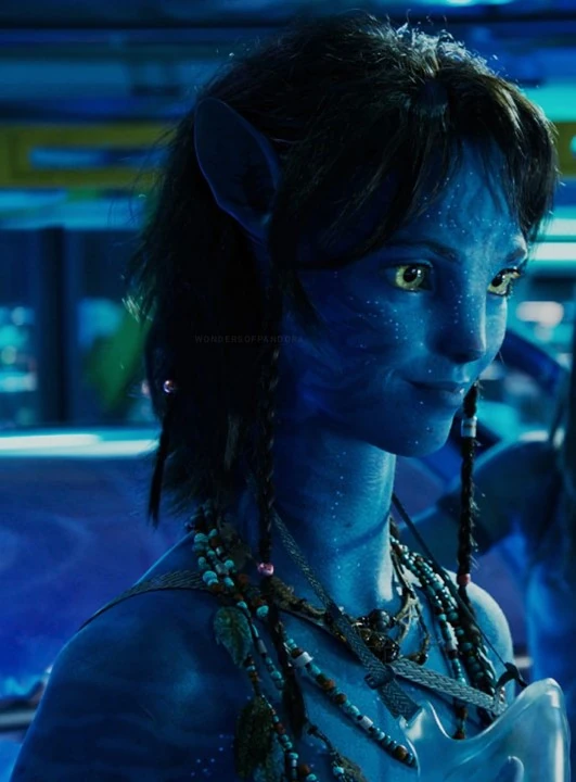 Kiri | Cosmic Multiverse Wiki | Fandom