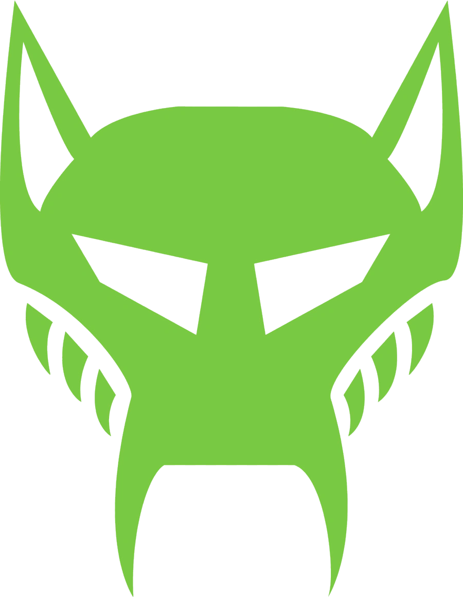 Maximals | Cosmic Multiverse Wiki | Fandom