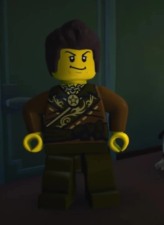 Dareth/Skybound Timeline | Cosmic Multiverse Wiki | Fandom