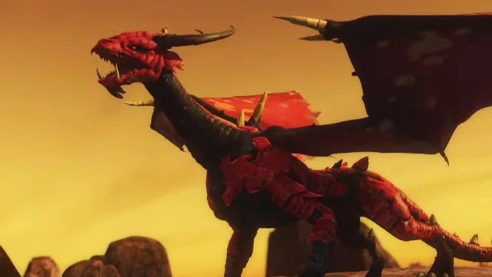 Firstbourne | Cosmic Multiverse Wiki | Fandom