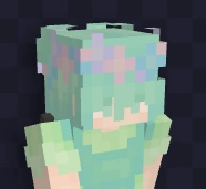 Hakced | CosmicSMP Wiki | Fandom