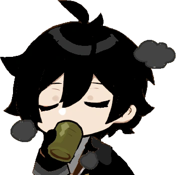 Introvert Republic | CosmicSMP Wiki | Fandom