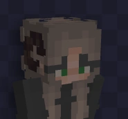 StephanieCH | CosmicSMP Wiki | Fandom