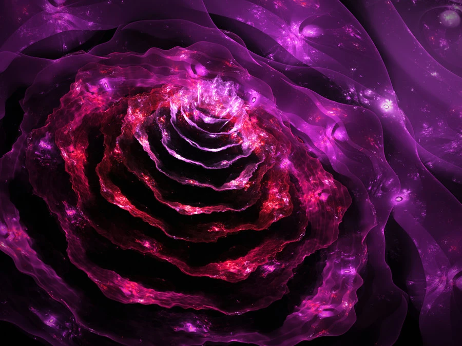 Petaverse | Cosmic Space Wiki | Fandom