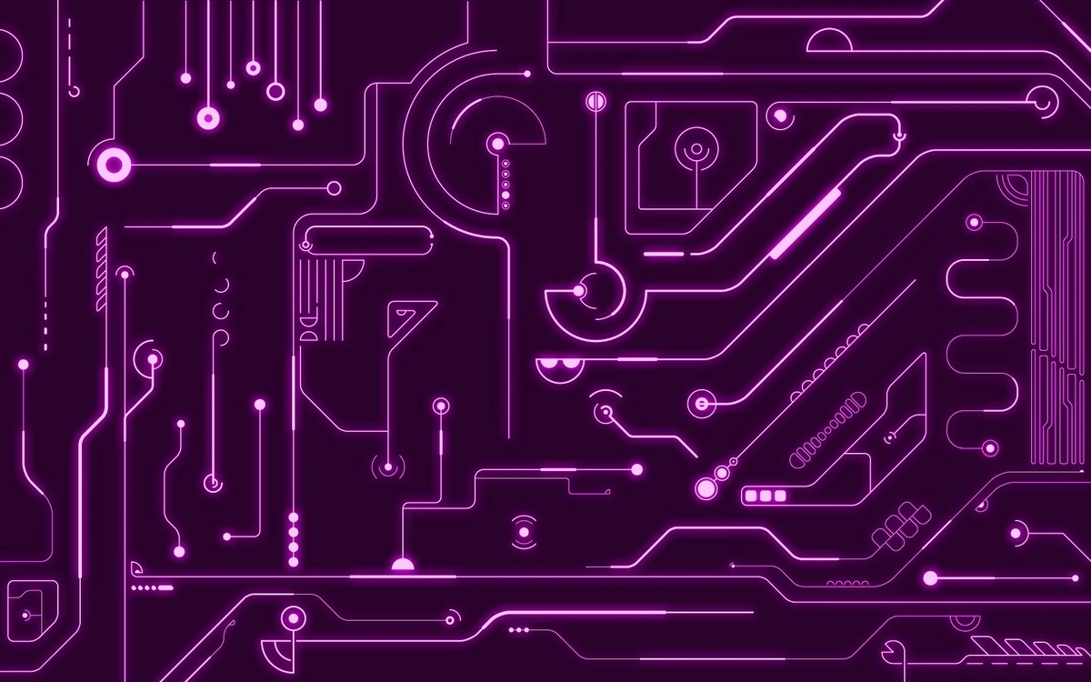 Hyperverse | Cosmic Space Wiki | Fandom