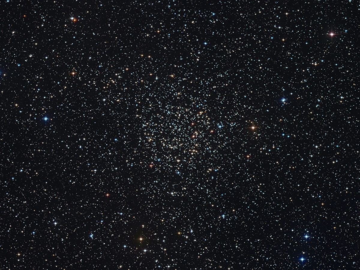 Galaxy Hypercluster | Cosmic Space Wiki | Fandom