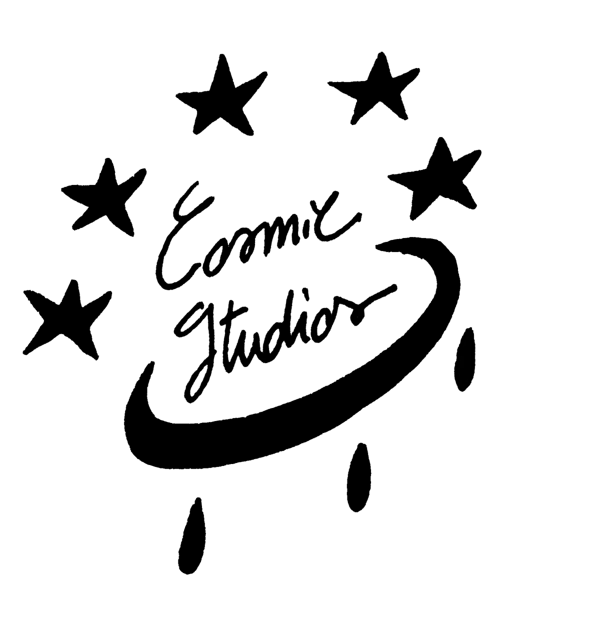 Cosmic Studios | Wiki Cosmic Studio | Fandom