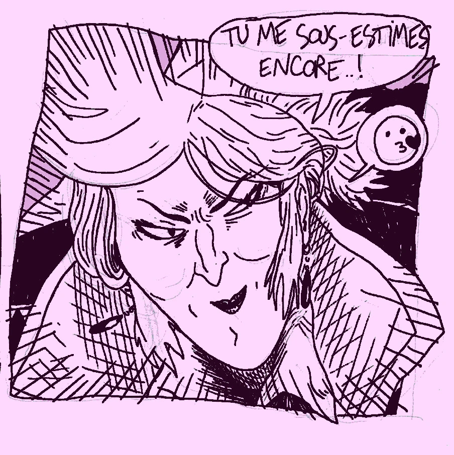 Sony | Wiki Cosmic Studio | Fandom