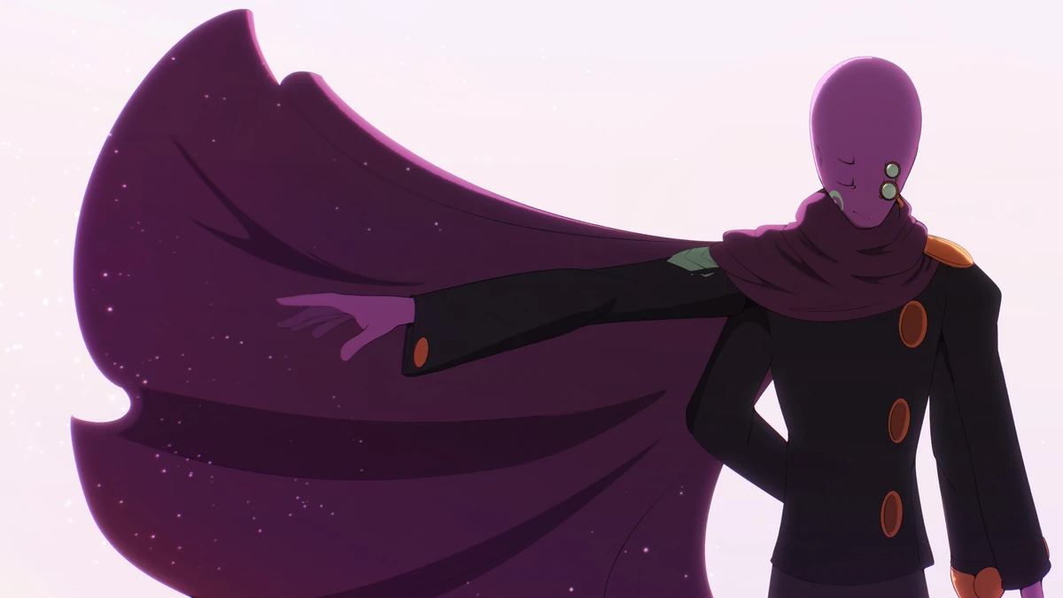 Nerva | Cosmic Wonders Wiki | Fandom