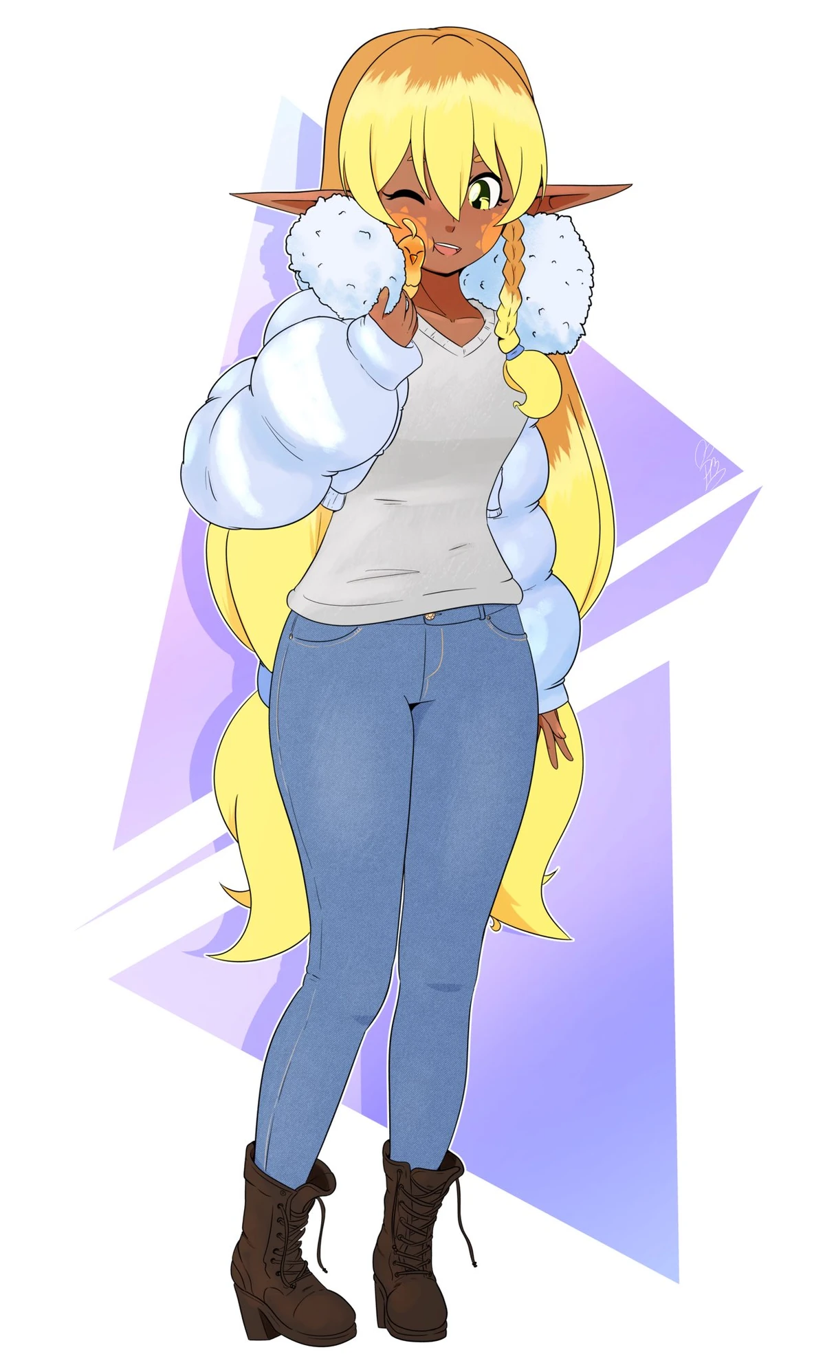 Solaria (Pre-Reboot) | Cosmic Wonders Wiki | Fandom