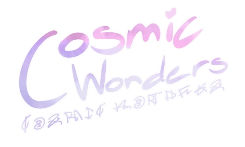 Cosmic Wonders Wiki | Fandom
