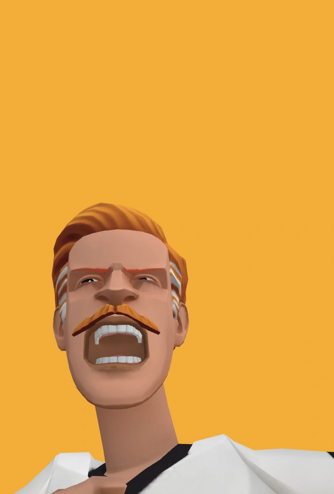 Bill/Gallery | Cosmic world Wiki | Fandom