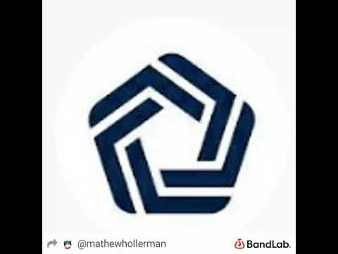 Cosmic World (Theme Song) | Cosmic world Wiki | Fandom